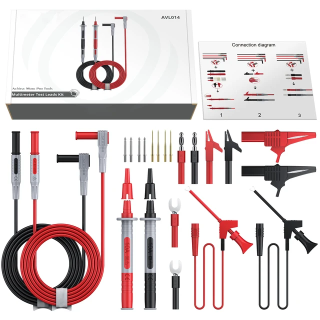 Shop1103847602 Store