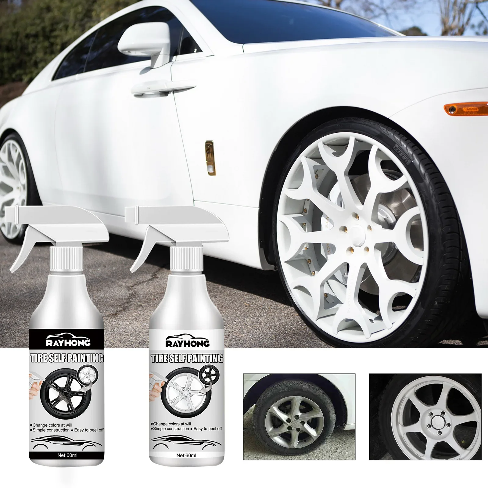 Black-Tire-Self-Painting-Peelable-Protection-for-Car-Hub-Rims-Anti-rust ...