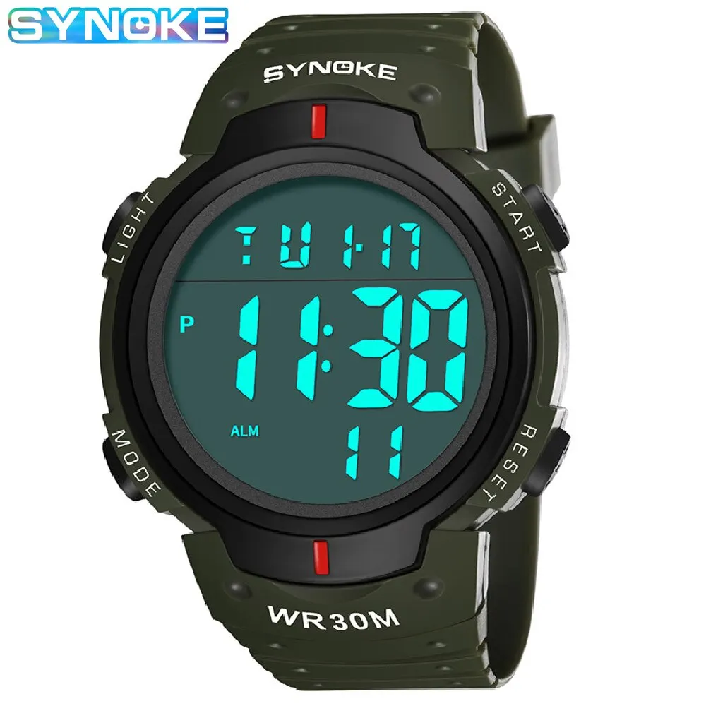 SYNOKE-Rel-gio-Do-Esporte-Ao-Ar-Livre-30M-Imperme-vel-Digital-Men-Moda-MultiFunction-Waterproof.jpg