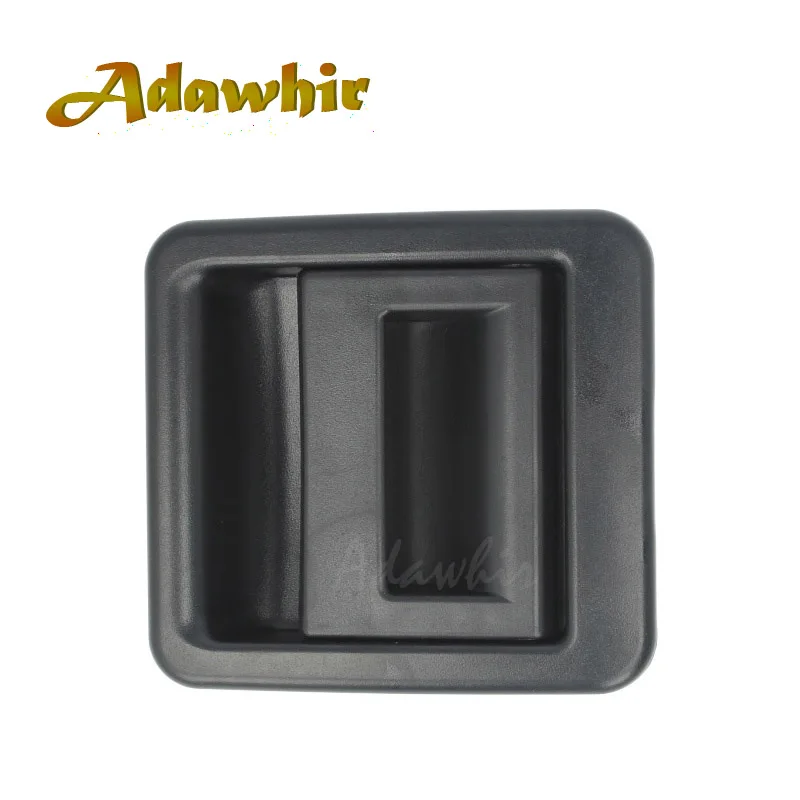 Poign-e-de-porte-marketdroite-9GSM-e5-1301418808-pour-Cristaux-en ...