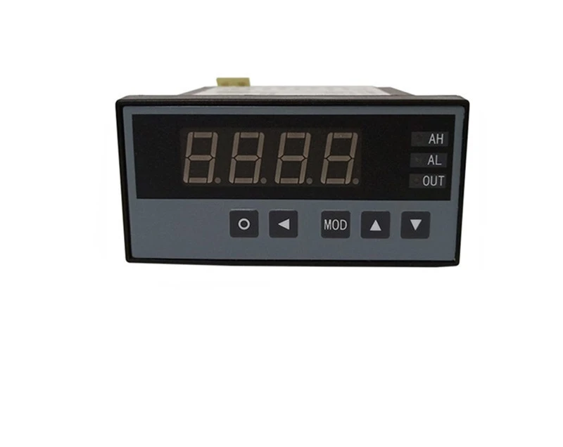 Single-Channel-Digital-Display-Meter-Input-4-20MA-Output-4-20MA-4-bit ...