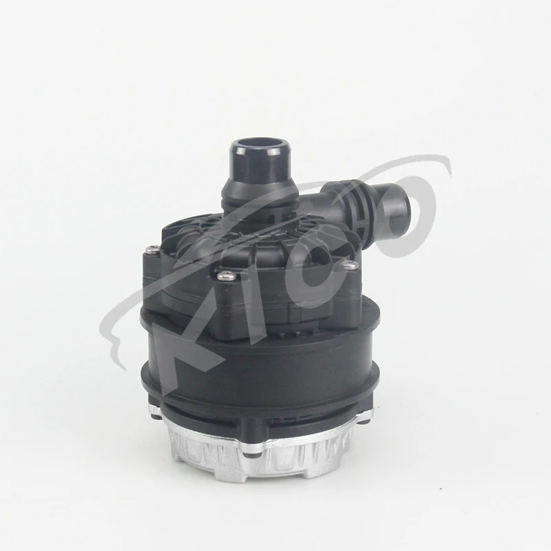 Automotive-Auxiliary-Electric-Cooling-Water-Pump-12V-A0005002686 ...