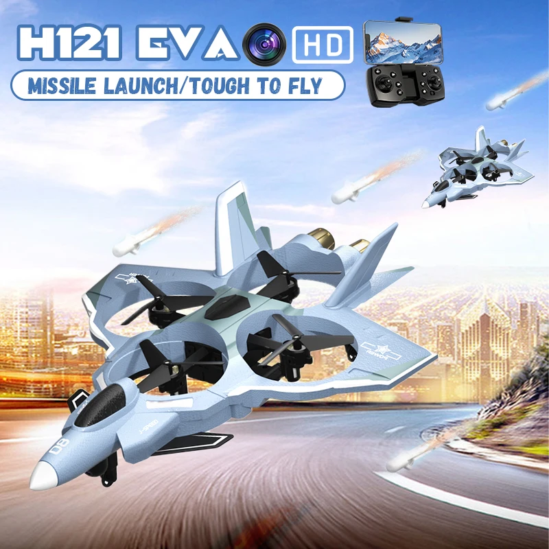 JJRC-H121-EVA-RC-2-4GHz-4-360-RC.jpg