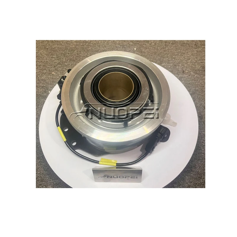 VOL-Truck-Clutch-Release-Bearing-Oem-21580956-6482000155-23417523 ...