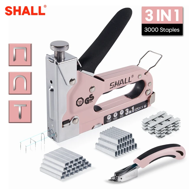 SHALL Official Store