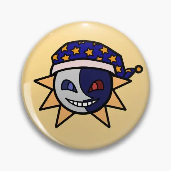 Ruin-Eclipse-Ver-2-Pin-de-bot-n-suave-decoraci-n-de-amantes-de-dibujos ...