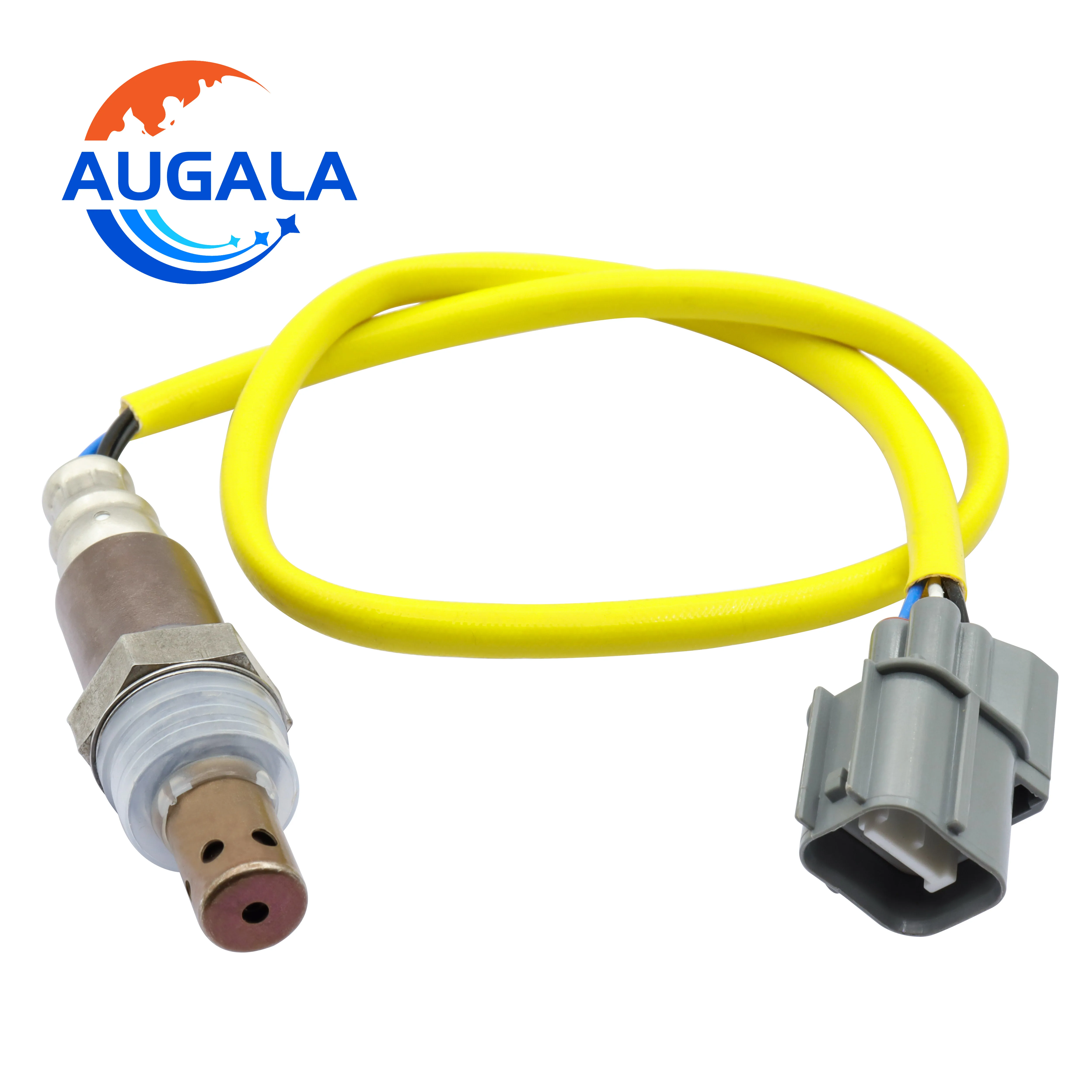 AUGALA-O2-Sensor-Oxygen-Sensor-211200-7362-22641-AA390-22641-AA220-Fits ...