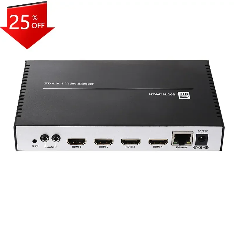 H265-4-Channel-HDMI-To-RSTP-Converter-HDMI-TS-Encoder-in-Web-Page-Video-Streaming.jpg