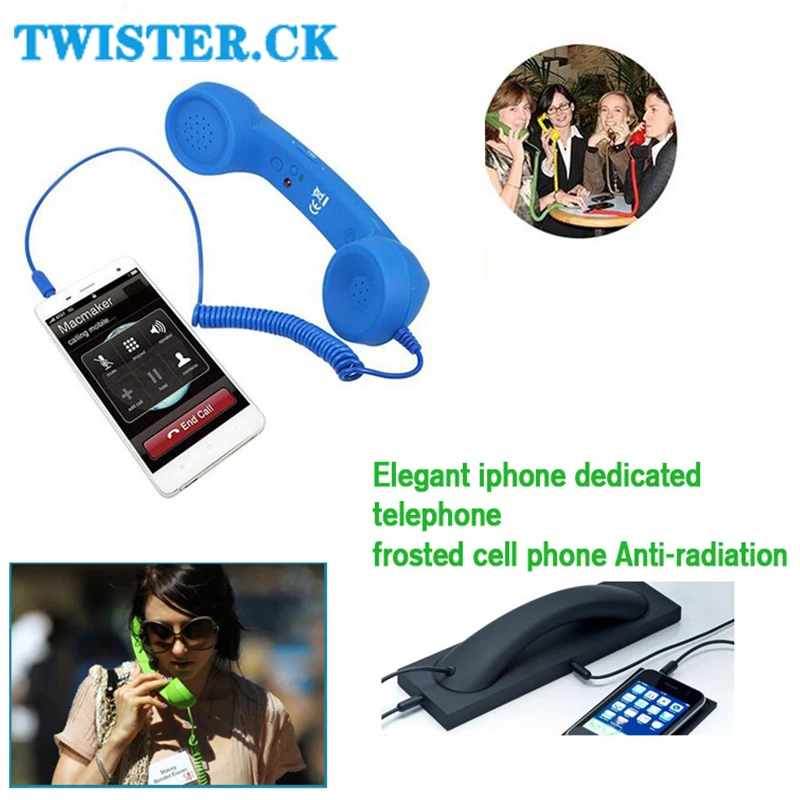 S5898a3c4949a4210992fe8a1df63c99dk.jpg
