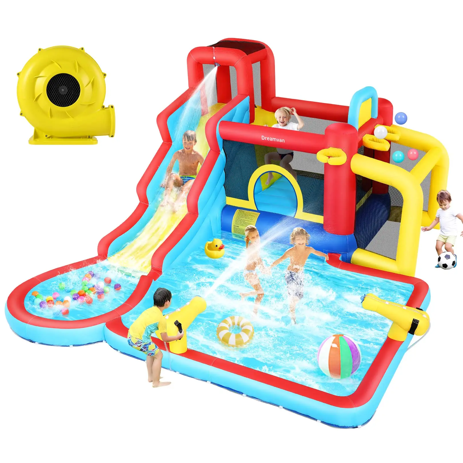 Store Home Products Feedback