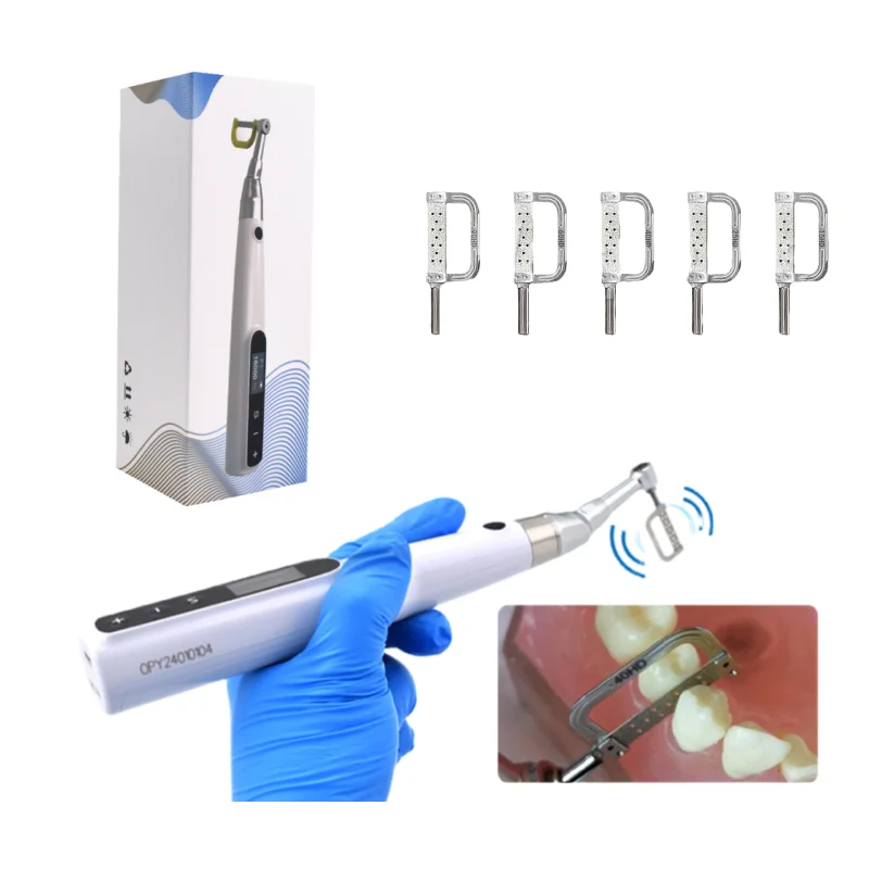 Endomotor-Dental-Electric-Reciprocating-Handpiece-Vertical-Reciprocat ...