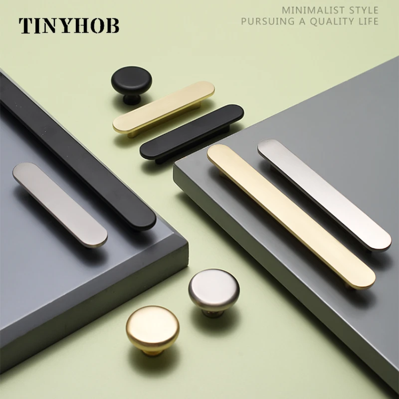 Store Home Products Cyber Monday Top Selling Interior Door Hardware ...