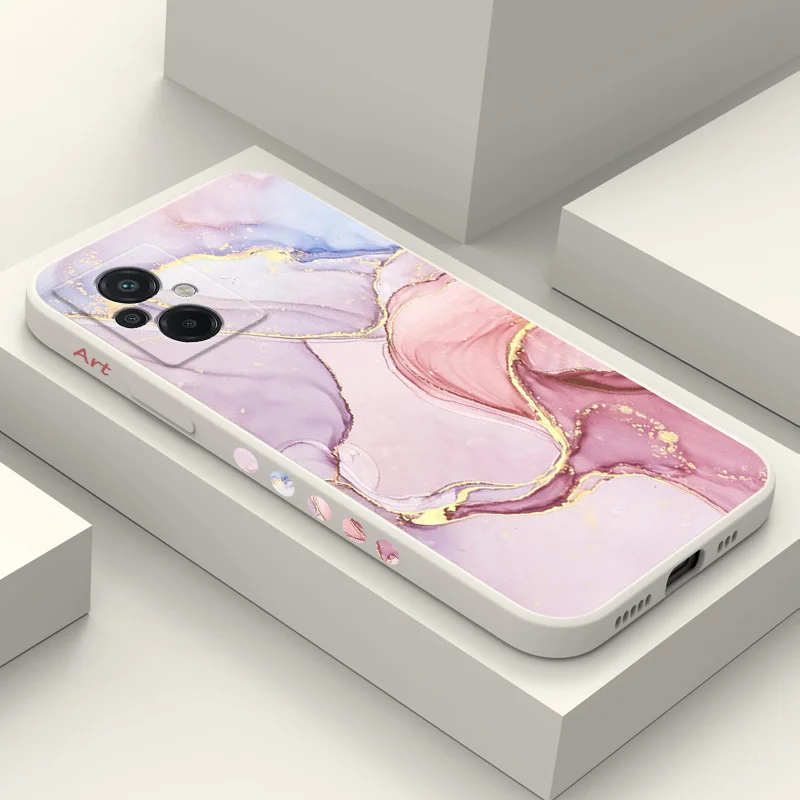 Gold-Marble-Phone-Case-For-Xiaomi-Poco-M6-X6-F6-M5-M5S-F5-X5-F4-X4.jpg