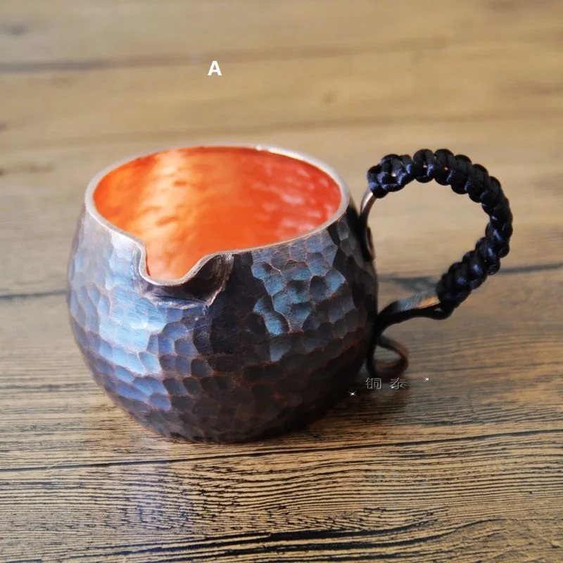 Pure-Copper-Tea-Cup-Handmade-Thick-Handle-Small.jpg