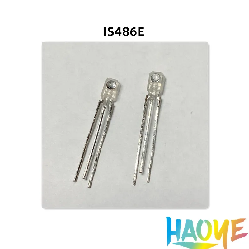 Página principal Productos Artículos en oferta Más vendidos Comentarios