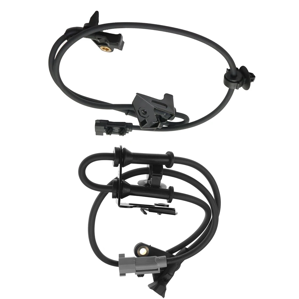 1pcs-Front-Left-Right-ABS-Wheel-Speed-Sensor-for-CHRYSLER-TOWN-COUNTRY ...