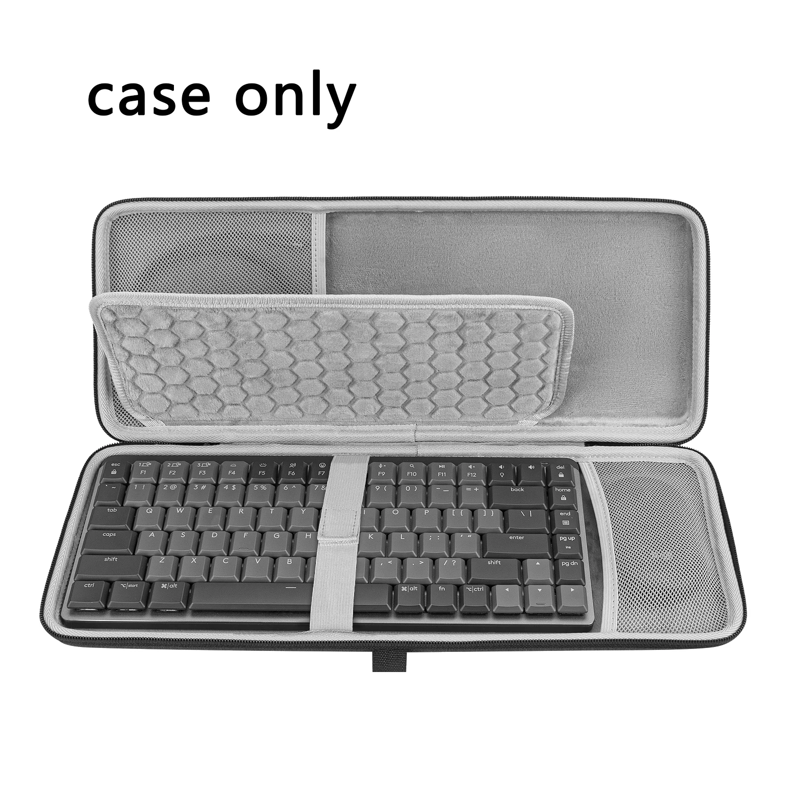 Geekria-Hard-Carrying-Case-Compatible-with-Logitech-MX-Mechanical-Mini ...