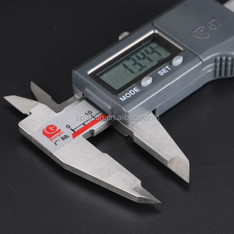 waterproof-digital-caliper-300mm-IP67-vernier-electronic-caliper-0 ...