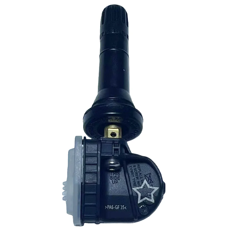 1-4PCS-TPMS-Tire-Pressure-Sensor-315MHz-13540600-For-Buick-Enclave-GMC ...