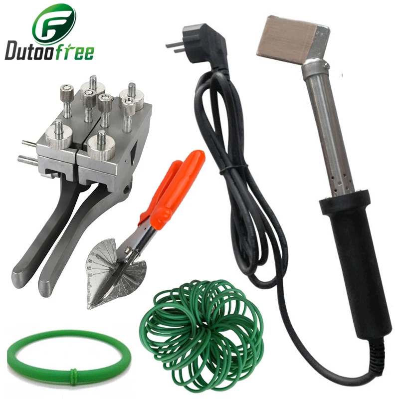 M-quina-de-soldadura-de-correa-redonda-de-PU-110V-220V-150W-conjunto-de-m-quina.jpg