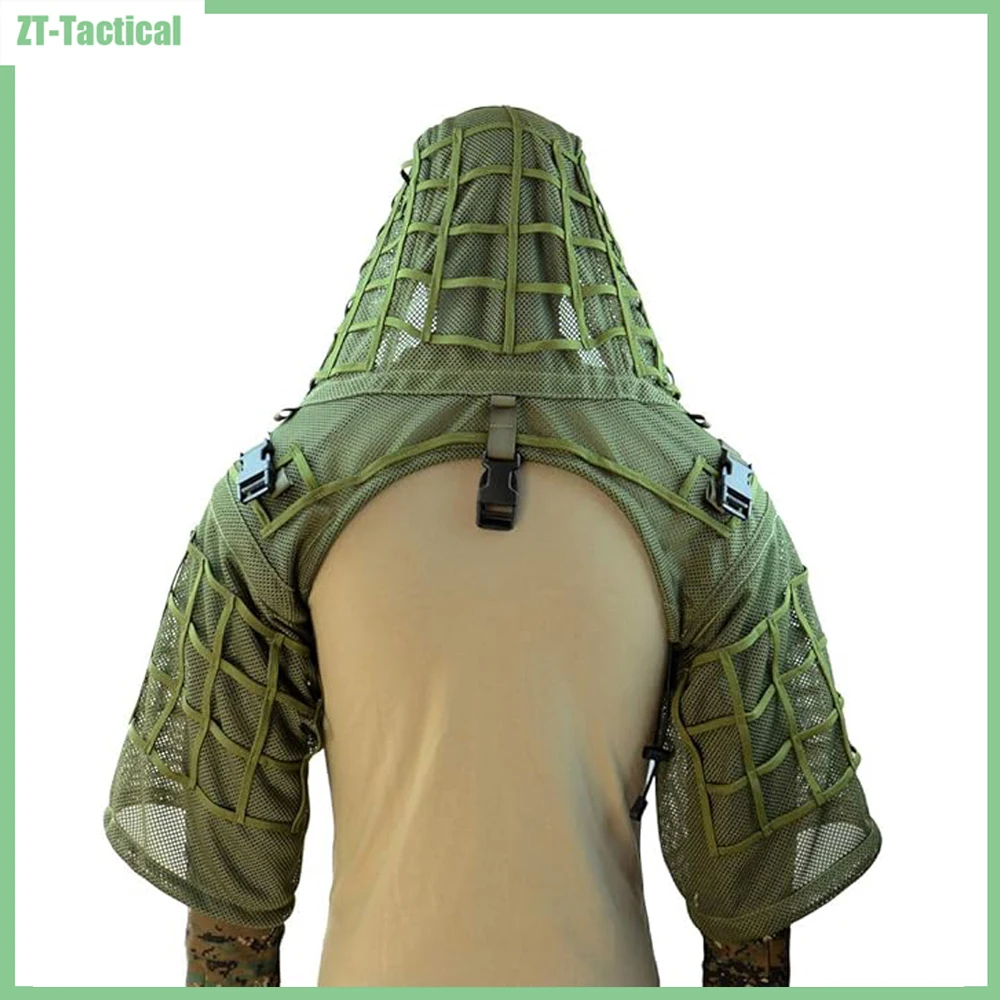 Ghillie-Suit-Foundation-Tactical-Sniper-Coat-Viper-Hoods-Camouflage ...