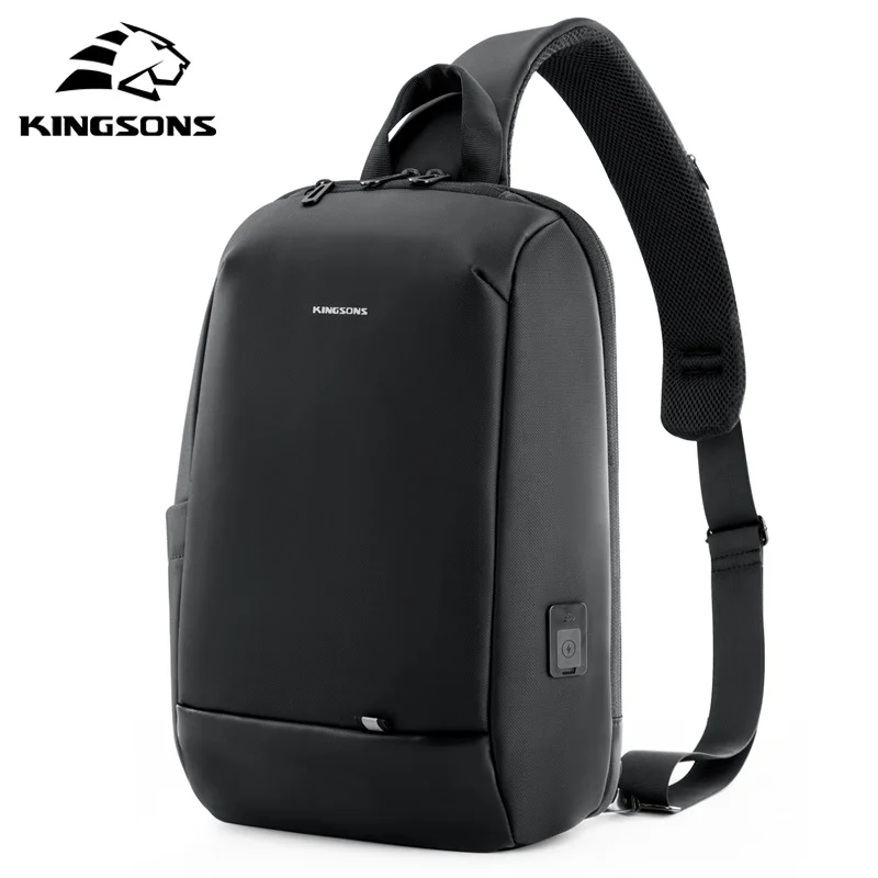 Kingsons-Brand-Crossbody-Bag-For-Laptop-Notebook-13-3-14-Inch-Chest ...