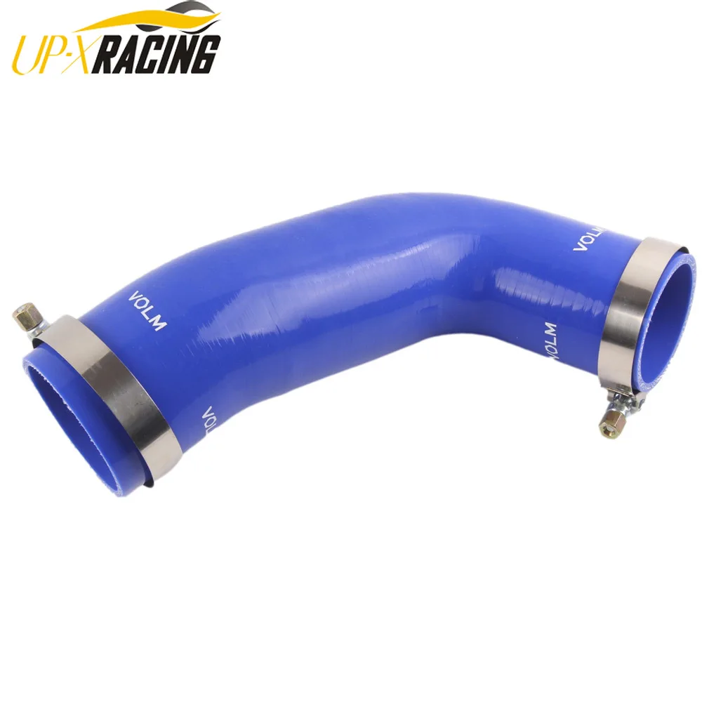 Volvo 480 Hose Inlet Offers UK | www.matfink.com.mx