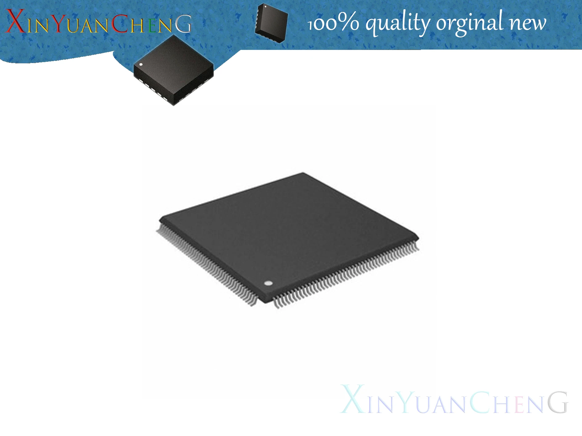 HI3520DRQCV100-QFP-256-en-tienda-HI3520DRQCV-HI3520DRQC-HI3520DRQ ...