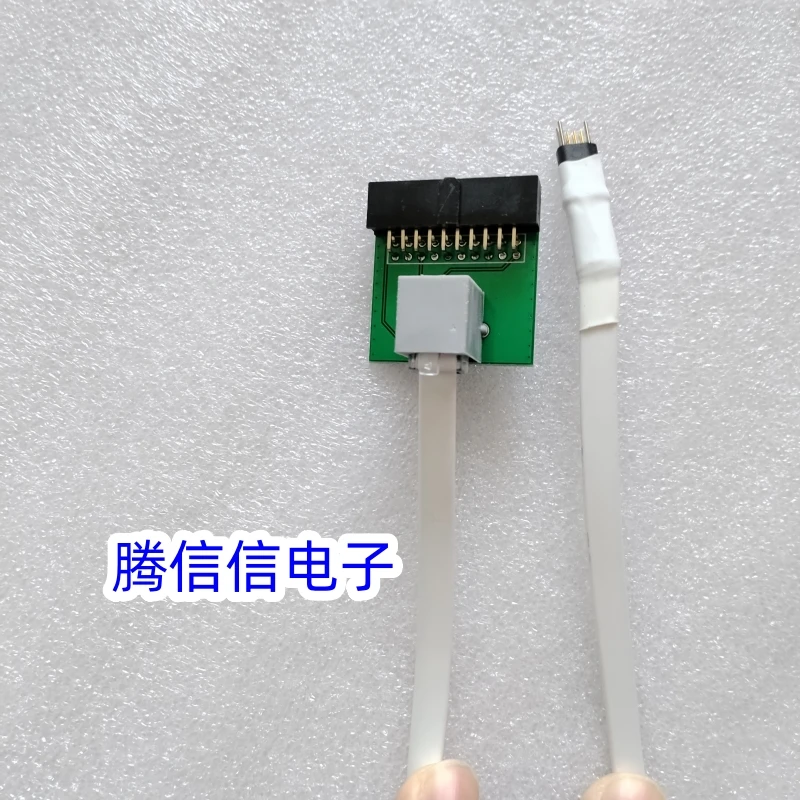8-06-16-J-Link-6-pin-Needle-Adapter-20pin-to-6pin-Adapter-plate-Segger.jpg