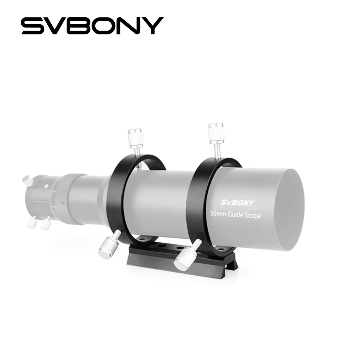 Mini Scope Svbony SV165 F/4 Guide Scope (Choose Size) – Astroworld Mini ...