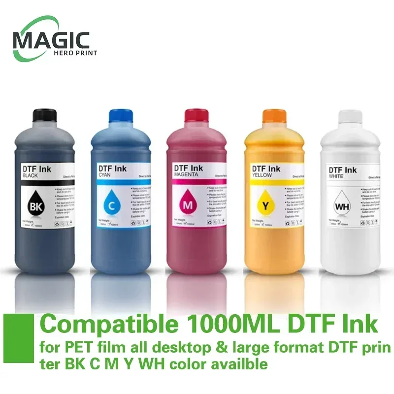1000ML-DTF-Ink-Direct-Transfer-Film-Heat-Transfer-For-Epson-I3200-P800-L1800-1390-L800-L805.jpg