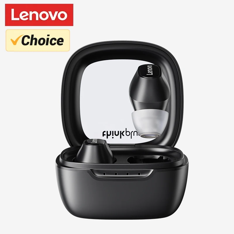 Lenovo-auriculares-inal-mbricos-XT62-aud-fonos-originales-con-Bluetooth-5-3-reducci-n-de-ruido.jpg