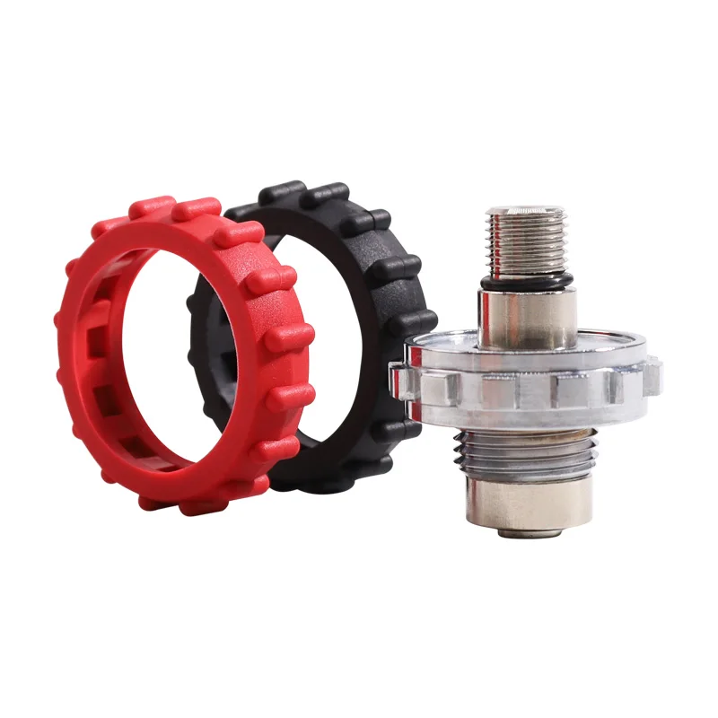 Store Home Products Getaway Deals Feedback