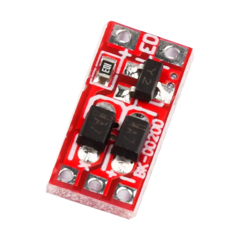 12V-Automobile-Trigger-Strobe-Module-Ultra-Small-Mini-Car-Light-Control ...