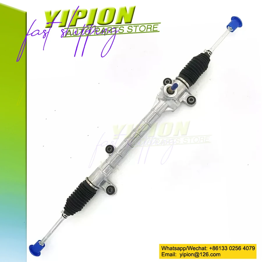 Power-Steering-Gear-RACK-For-Toyota-WISH-2003-2004-2005-2006-2007-2008 ...