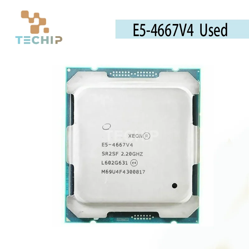 S589d4498022d4388a8acdb49e7e6e34dR.png