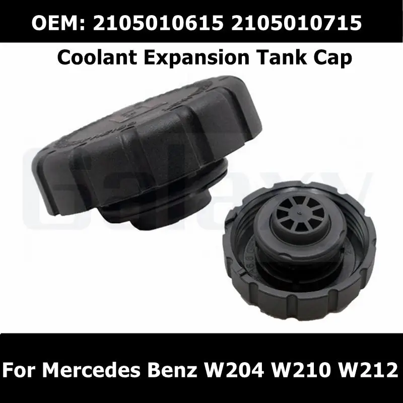 홈 제품 애니버서리 세일 피드백