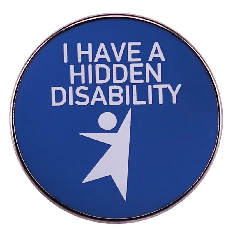 I-Have-A-Hidden-Disability-Brooch-Button-Badge.jpg