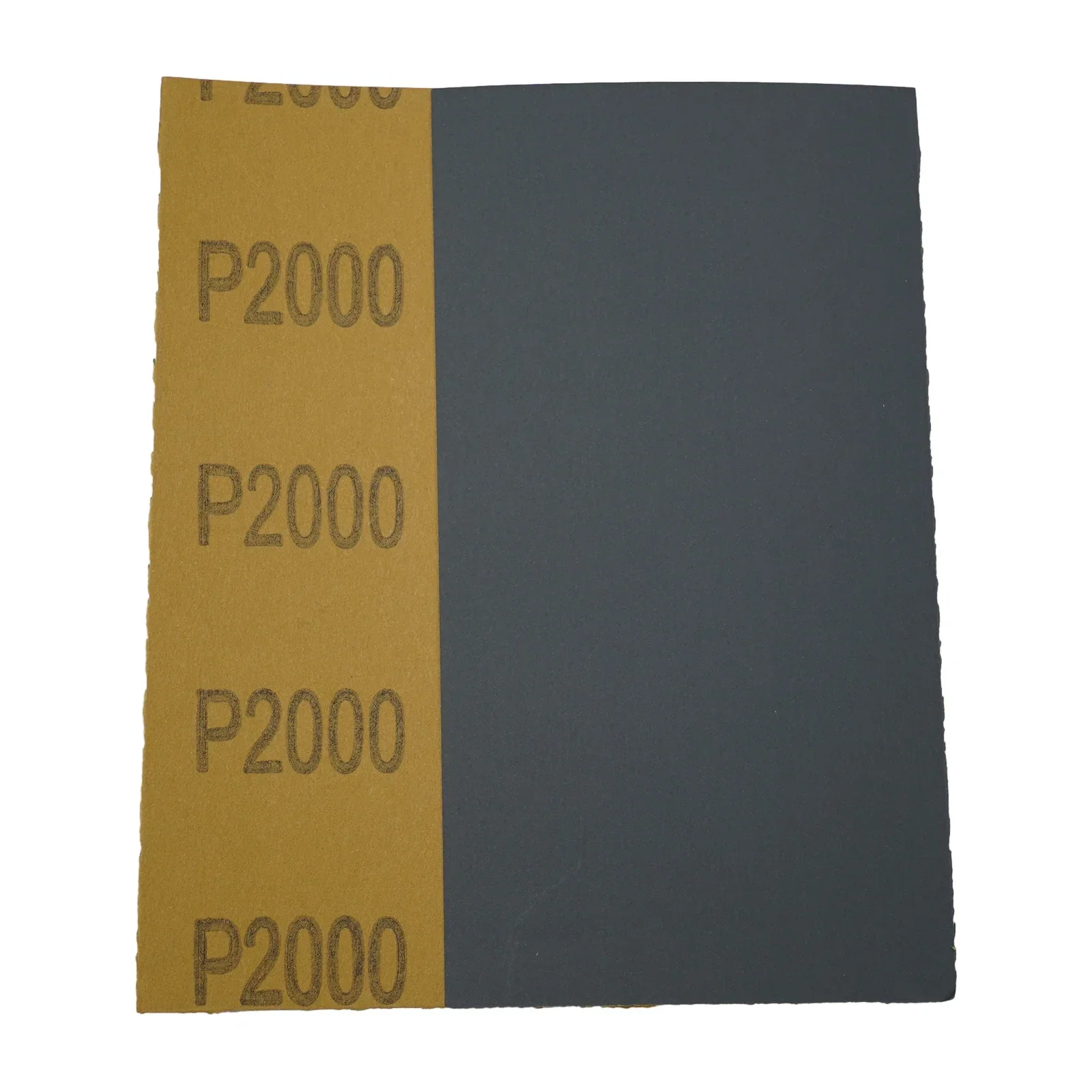 3000-Sandpaper-400-2500-Wet-Dry-400-3000-Grit-9-Sizes-Car-Body-Ceramic ...