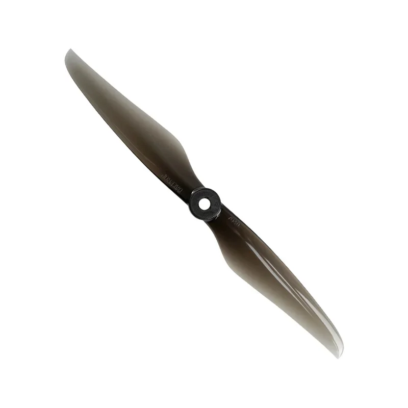 DALPROP-New-Cyclone-7-inch-propeller-7040-7X4-2-Blade-Pure-PC-Propeller ...