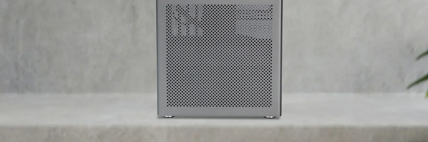 VBNM Auriga 6-bay NAS Chassis | AliExpress