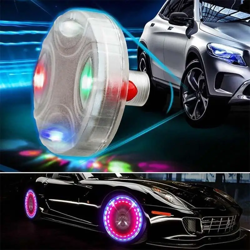 S589e93d2b8144603a1b7112119d5dd3fR.jpg