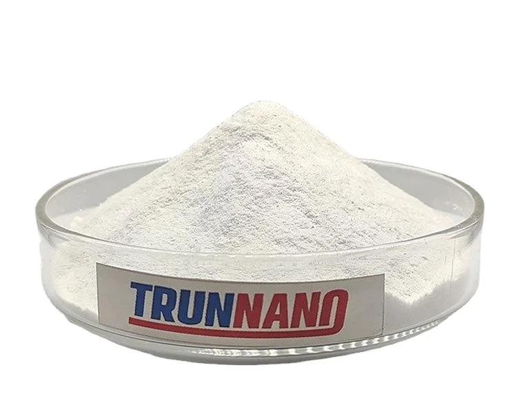 High-purity-material-fumed-silica-SiO2-Hydrophilic-SSA-150-200-380-Nano ...