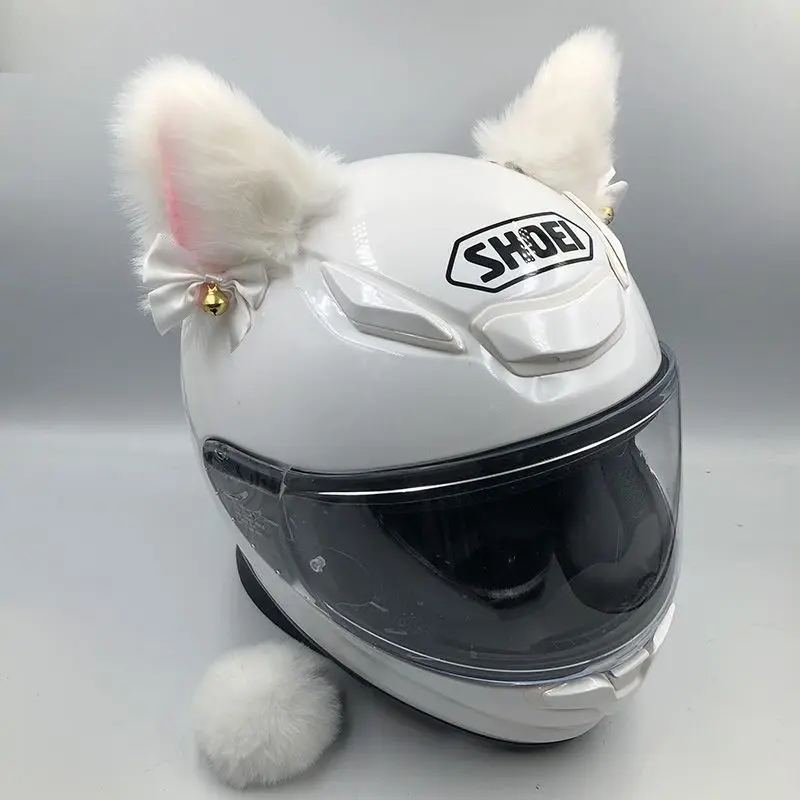 S589f161f3dad46c8818592257f4f57b8X.jpg