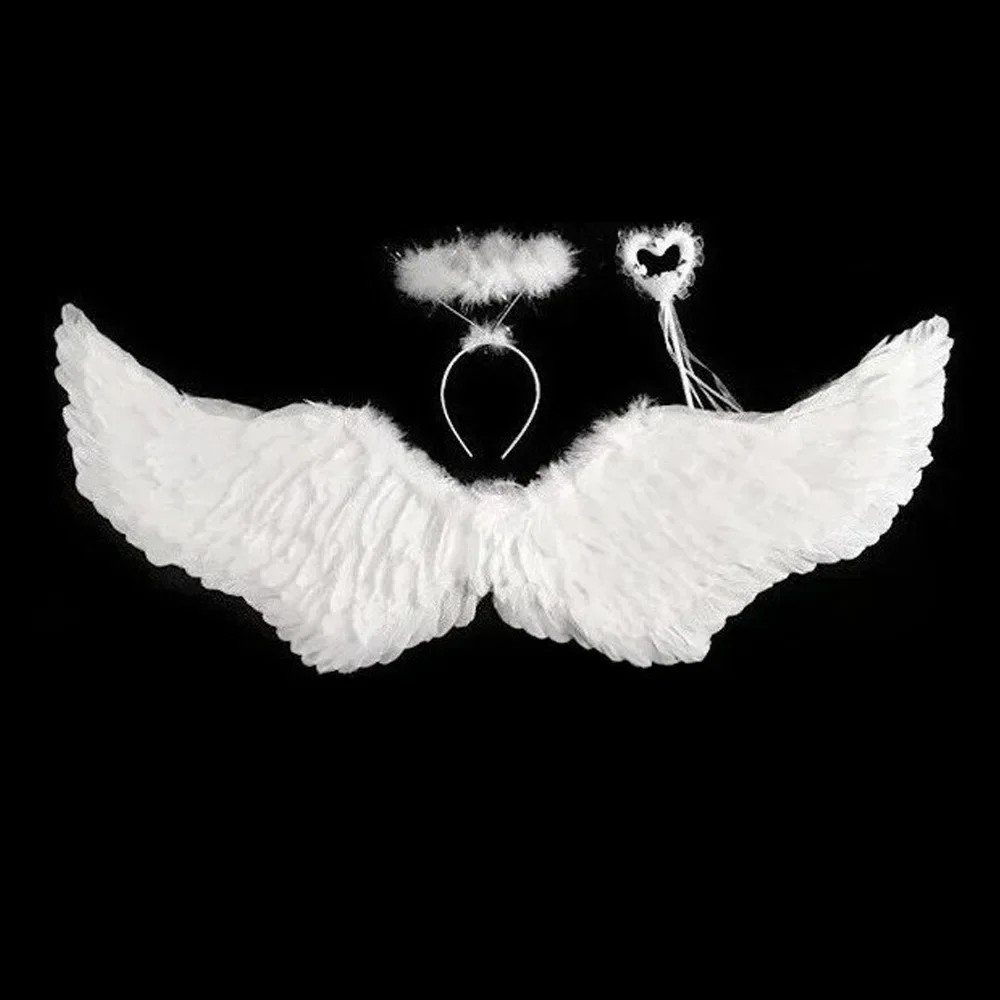 Monster Mud: The Ultimate Guide to Finding the Perfect Anime Cosplay Wings
