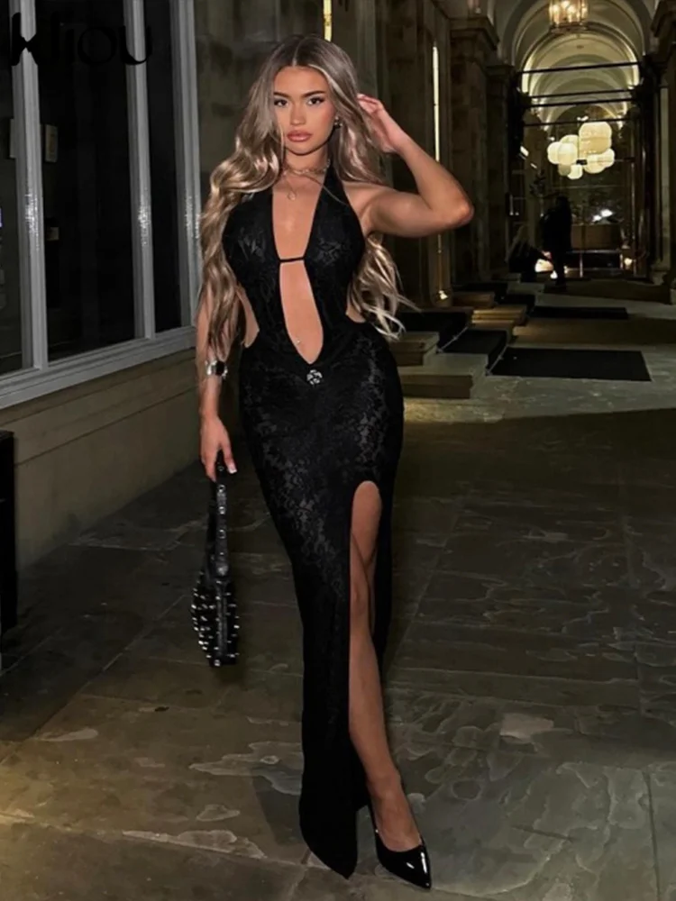 kliou-Lace-Halter-Lace-Up-Maxi-Dress-Women-Hipster-Sexy-Deep-V-neck-Side-Split-Backless.jpg