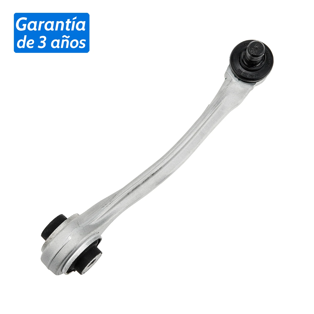 Brazo-de-Control-de-suspensi-n-delantera-y-junta-esf-rica-8W0407509B ...