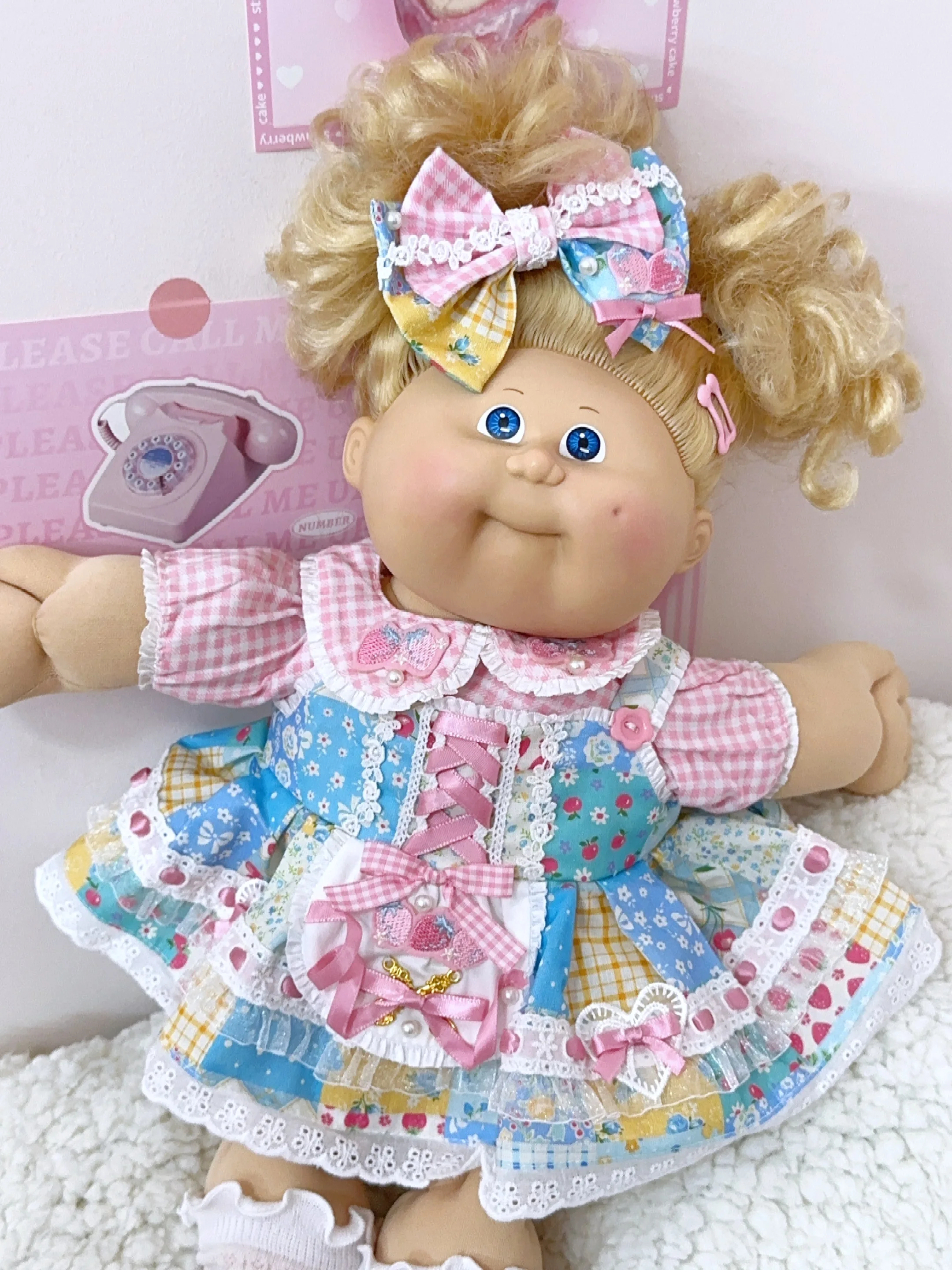 S589fafbd6d0144d7a1a98bb8fad2eaacQ.jpg