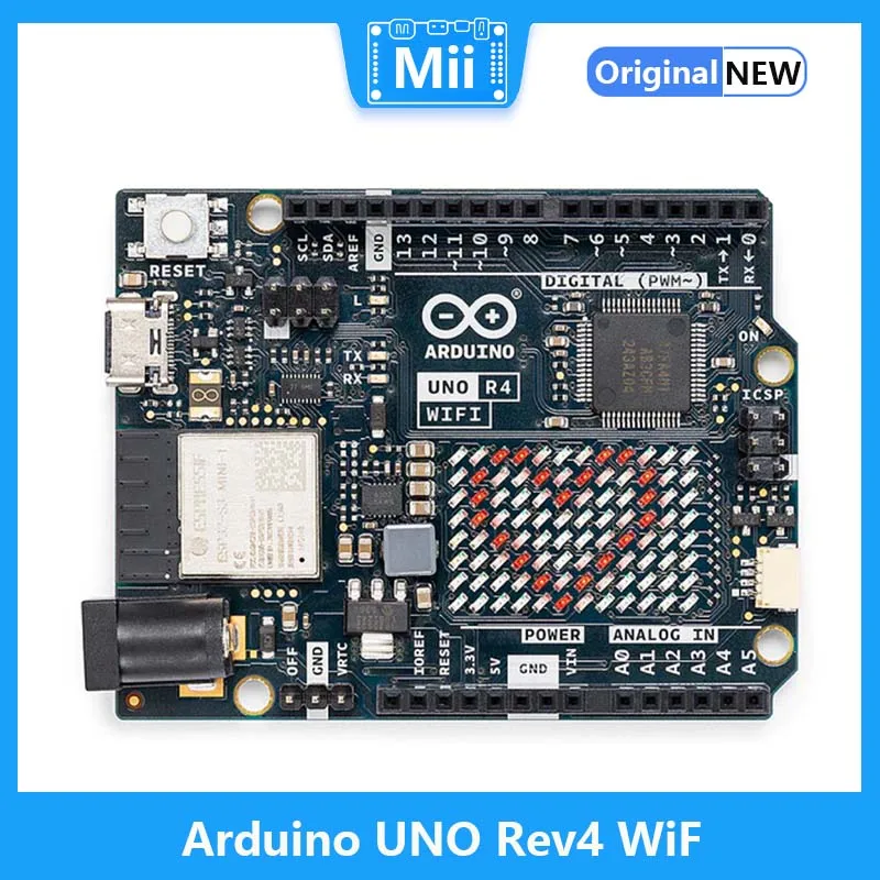 Arduino-UNO-Rev4-WiFi-32-bits-RA4M1-bra-o-Cortex-M4-ESP32-S3-Wi-Fi-M.jpg