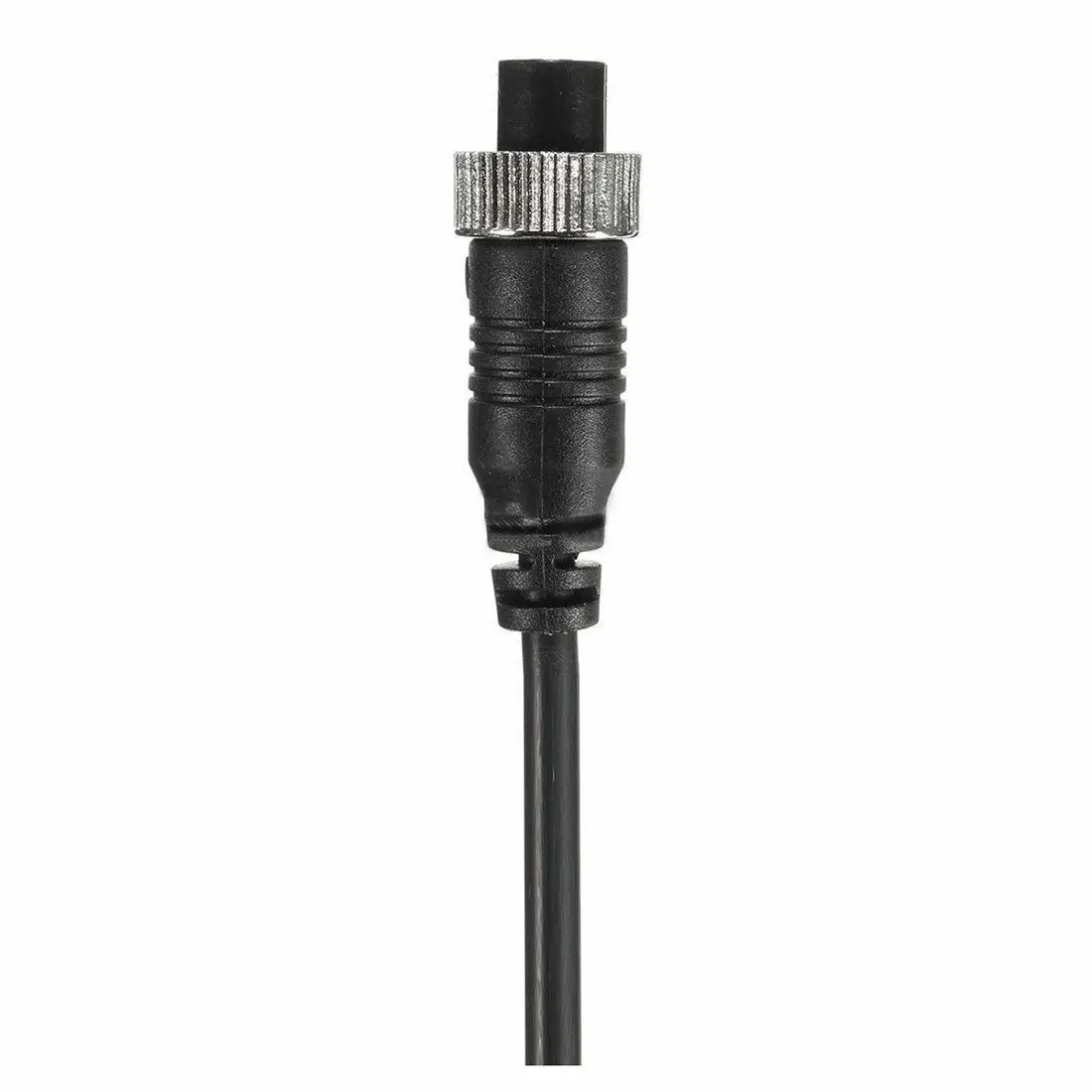 Buy Wholesale China Bileeko 5m 4-pin Plug Aviation Extension Video ...